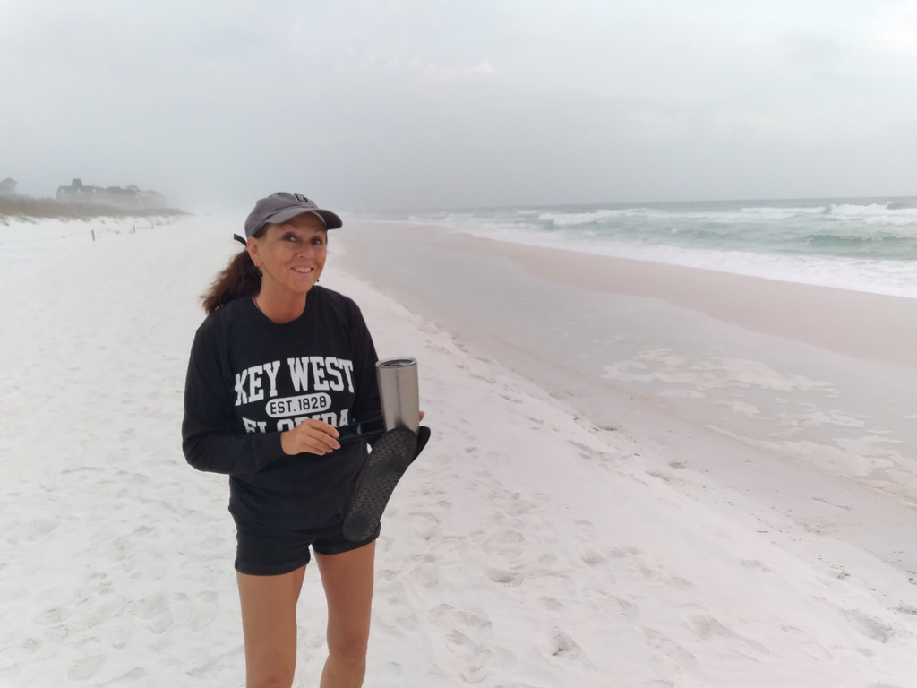 Candi Annie Studio - Sheer