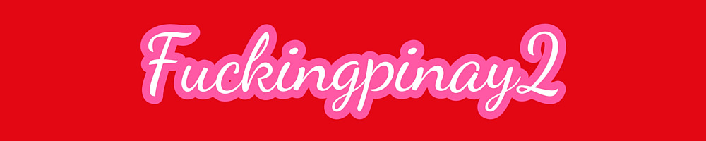 Fuckingpinay Sheer
